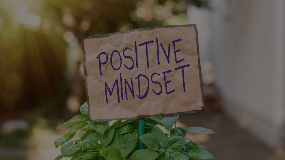 Acknowledgement of Prevention – Brilliance Behind Bars